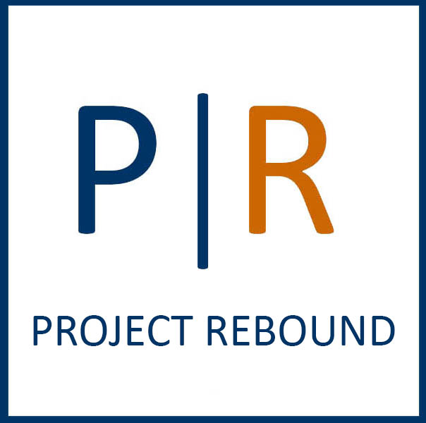 Project Rebound | CSUF